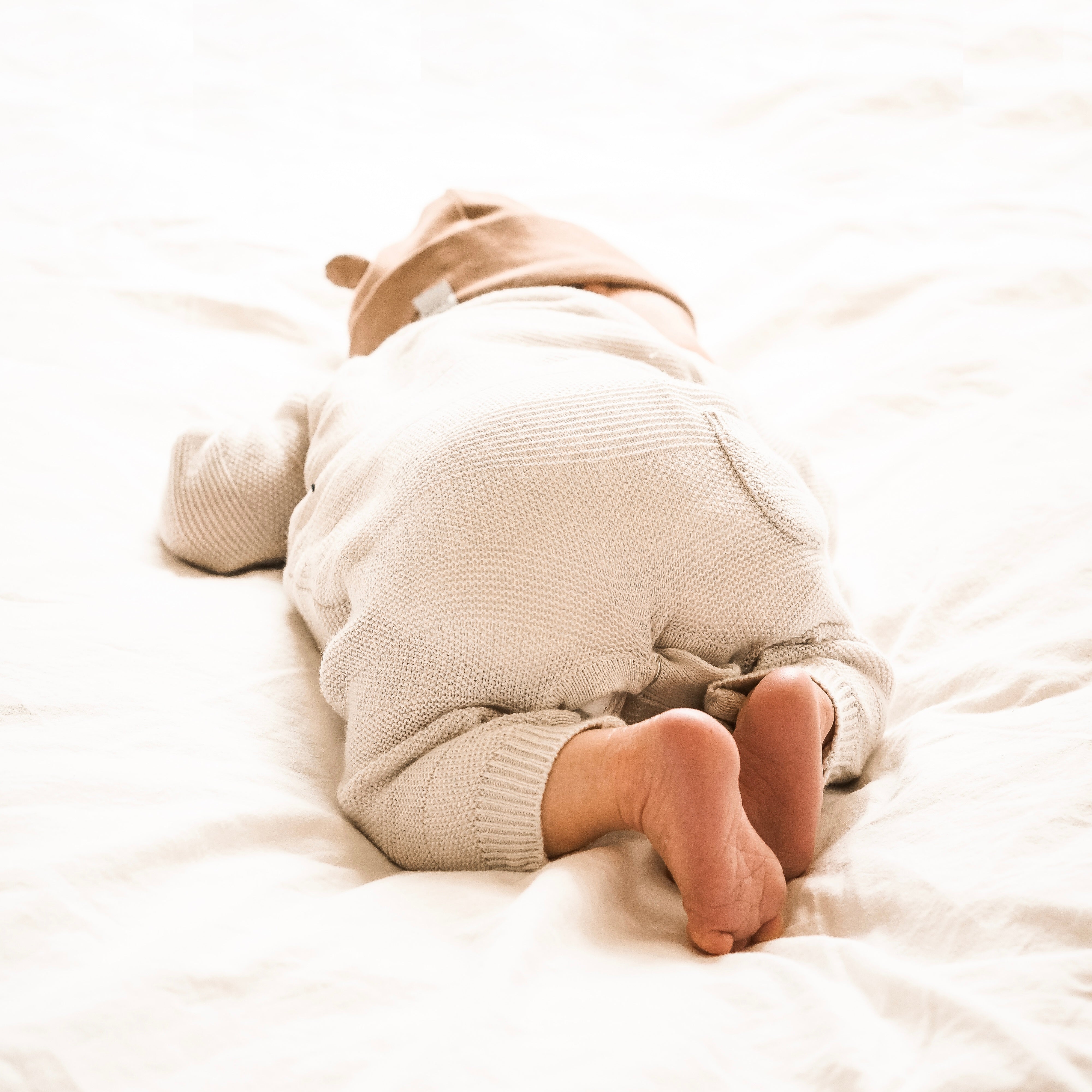 Top 10 of (our) most popular girl names of 2020 – Babyzus